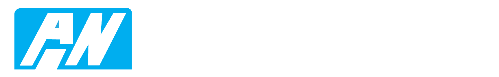 AMERICAN-NEWLONG North America's Bag Packaging Specialist