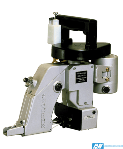 Portable Bag Closers - American-Newlong, Inc.